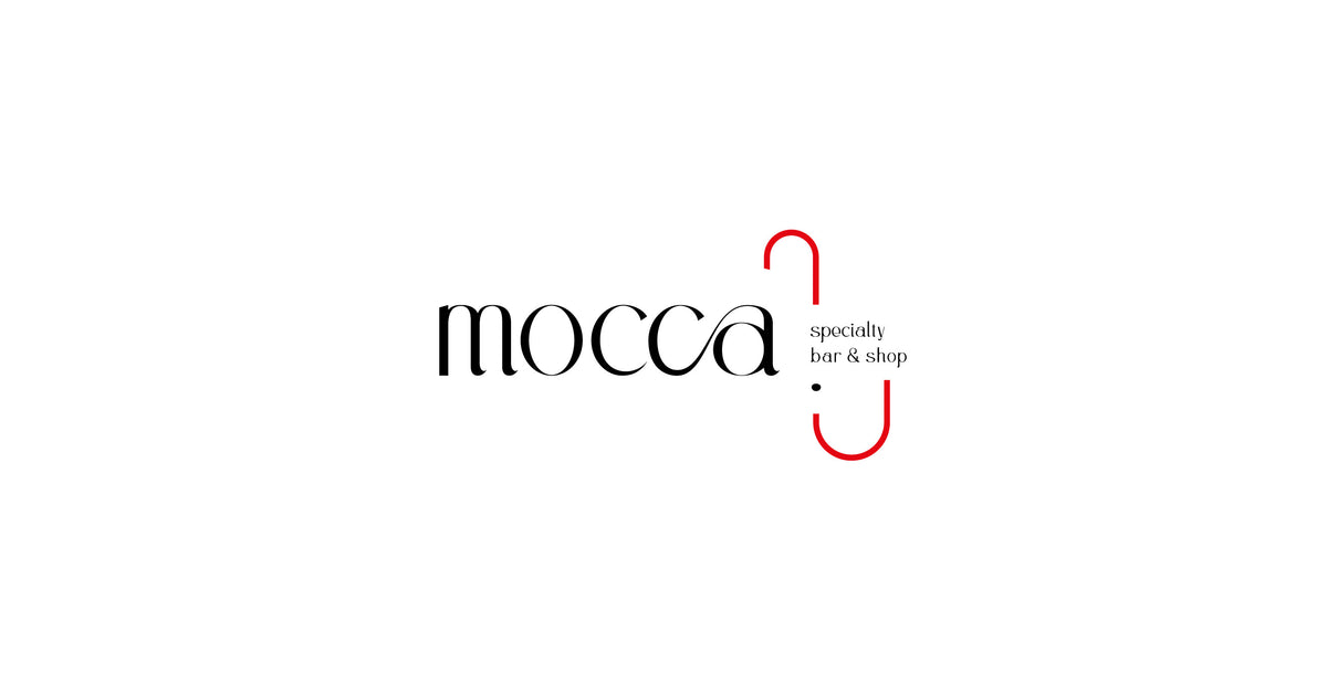 Specialty Coffee, Tea and More – Specialty Coffee by Mocca